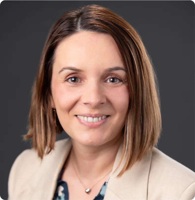 MAP @ Walton Way | Medical Assocaties Plus