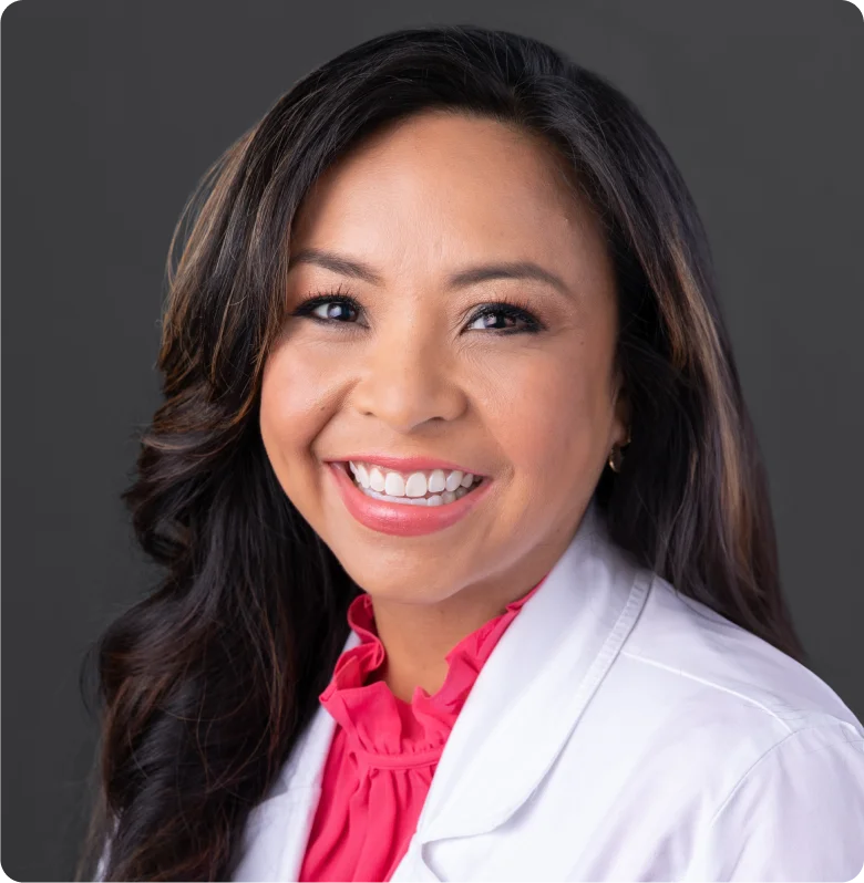 MAP @ 1111 Garredd | Medical Assocaties Plus