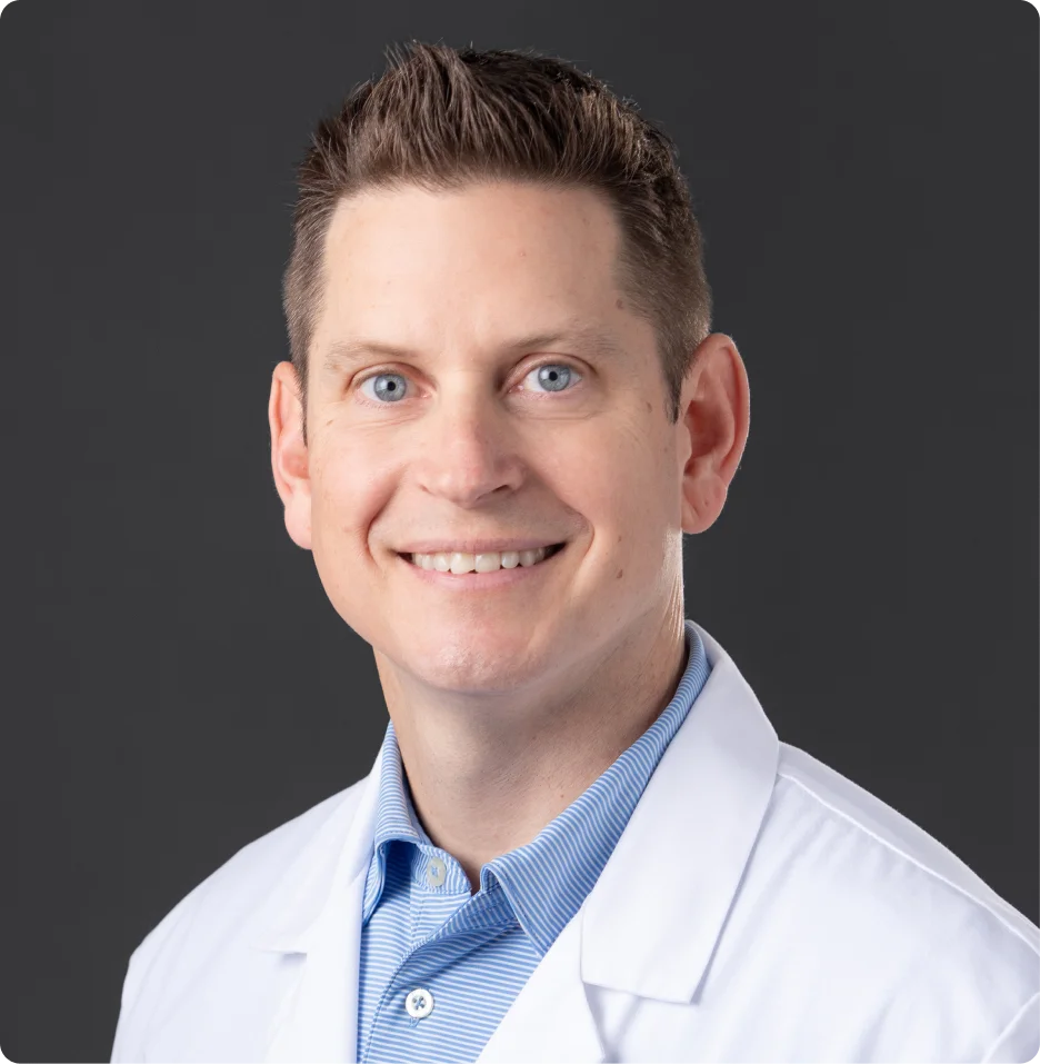 Find a Provider | Medical Associates Plus