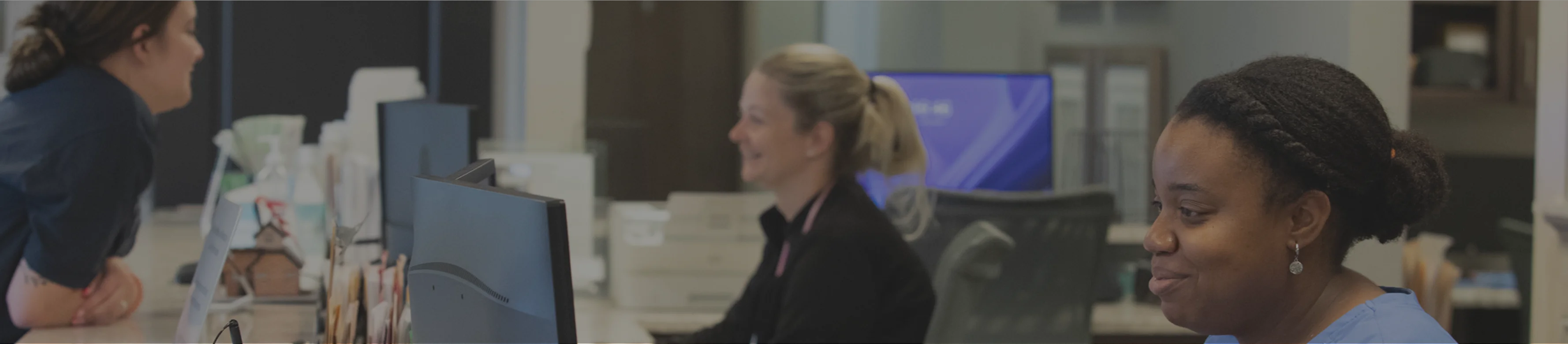 Insurance & Fees | Medical Associated Plus